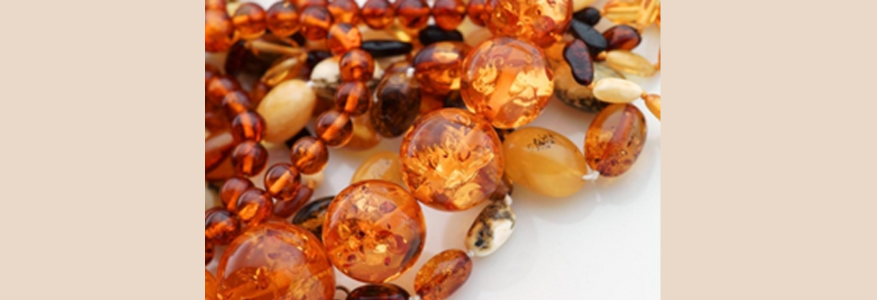 Kahraman – Shino Jewelry